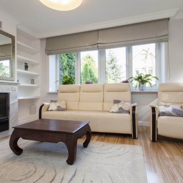 Glassless Mirrors - Shatterproof Mirrors - En Pointe Enterprises